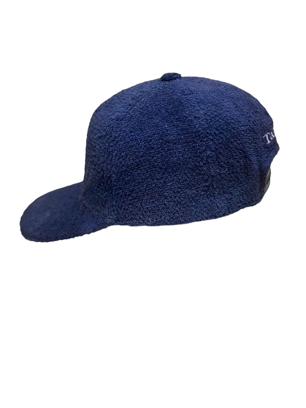 Very Rare Tarzan Hat “In The Spirit of Nature” | Grailed