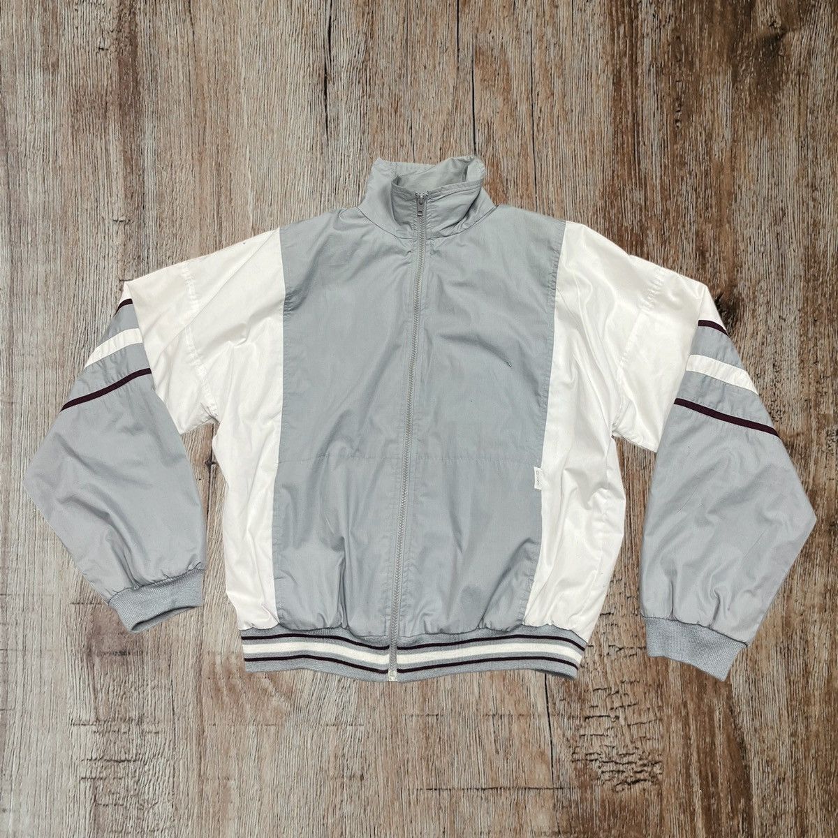 Christian Dior Monsieur × Dior × Streetwear Vintage Christian Dior ...