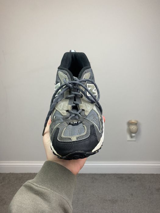 New Balance New Balance 470 All Terrain Sneakers Shoes CW470BS | Grailed