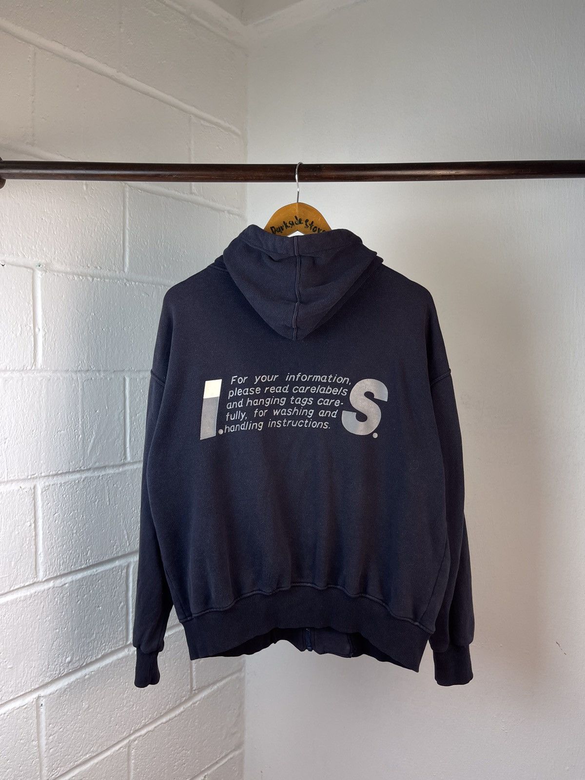 Final Home × Issey Miyake × Tsumori Chisato 80s Iconic Issey Miyake ...