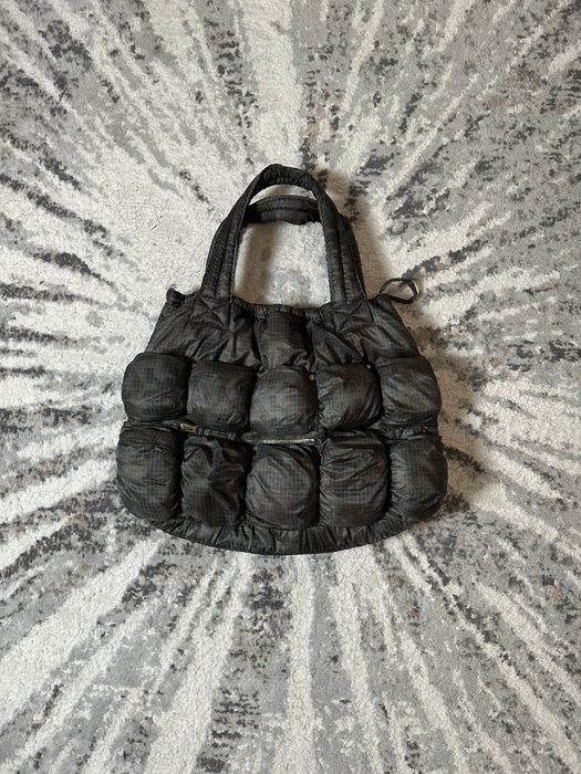 Marithe Francois Girbaud MARITHÉ FRANÇOIS GIRBAUD POKACHU BAG | Grailed