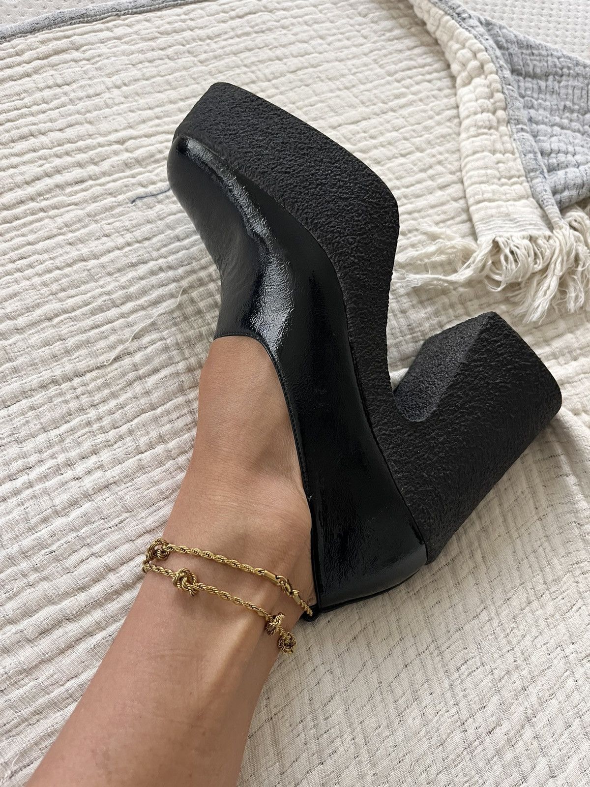 Stella McCartney Stella McCartney | Grailed