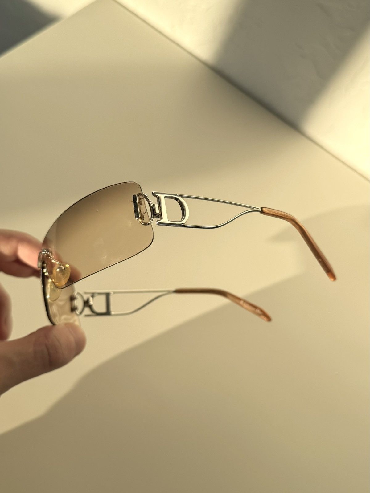 Dior × Streetwear × Vintage ICONIC DIOR MISS DIORELLA GALLIANO ERA ...