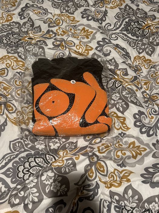 Streetwear Kozy Hoodie ( Quan brand) | Grailed