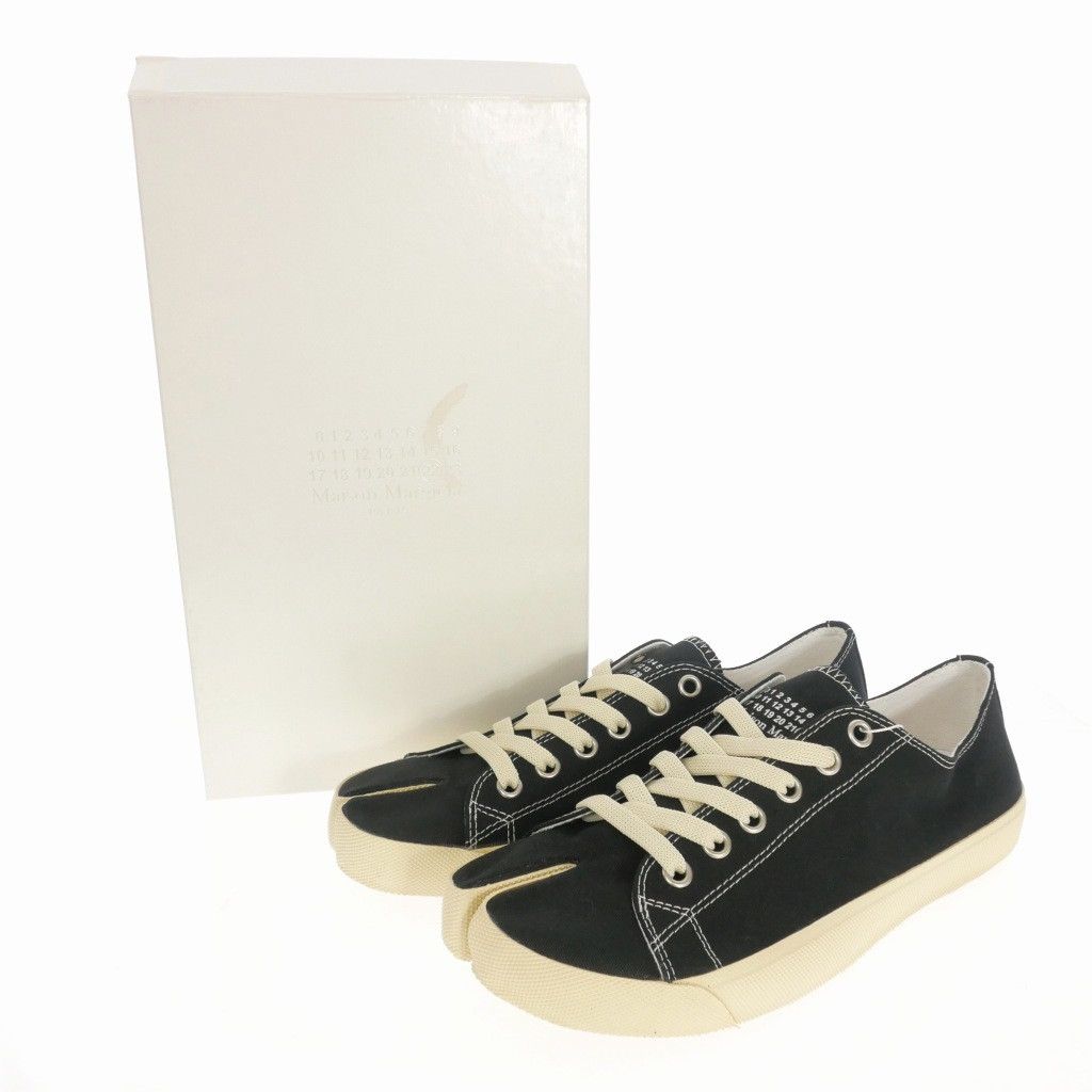 Maison Margiela Maison Margiela Tabi - 43 | Grailed