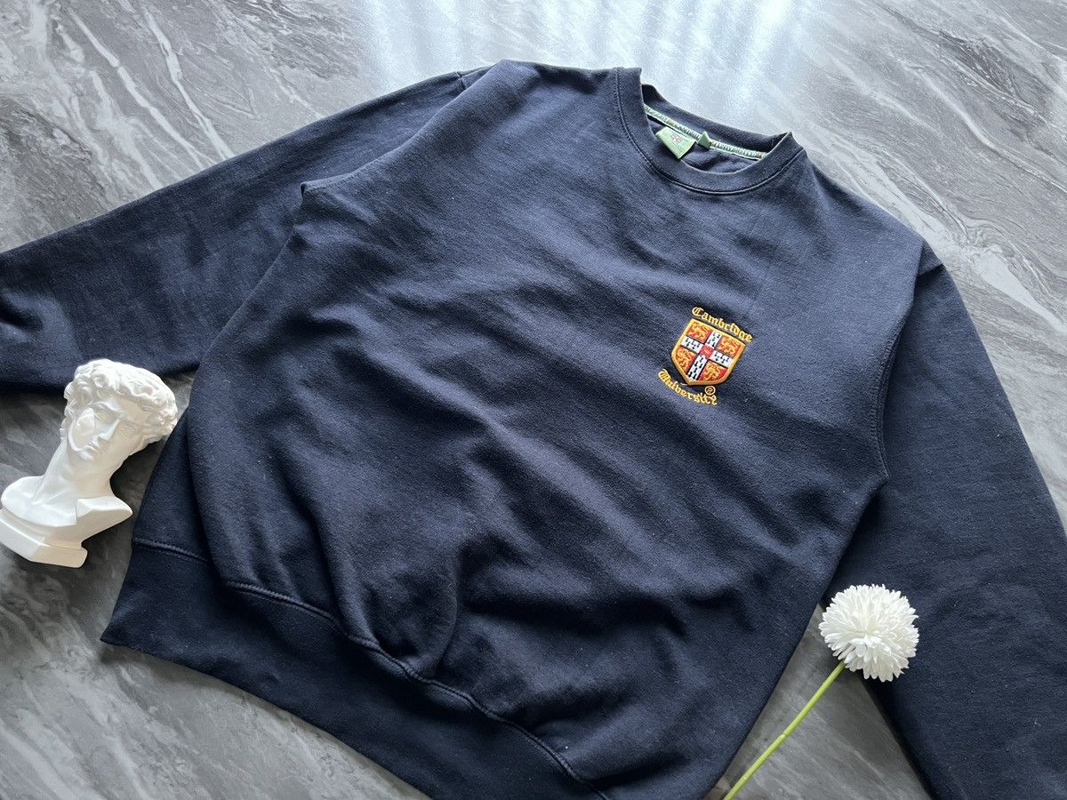 Cambridge Satchel Company Cambridge : University Official Merchandise ...