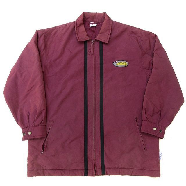 Cartoon Network × Mtv × Vintage Mtv Beavis and Butthead Windbreaker ...