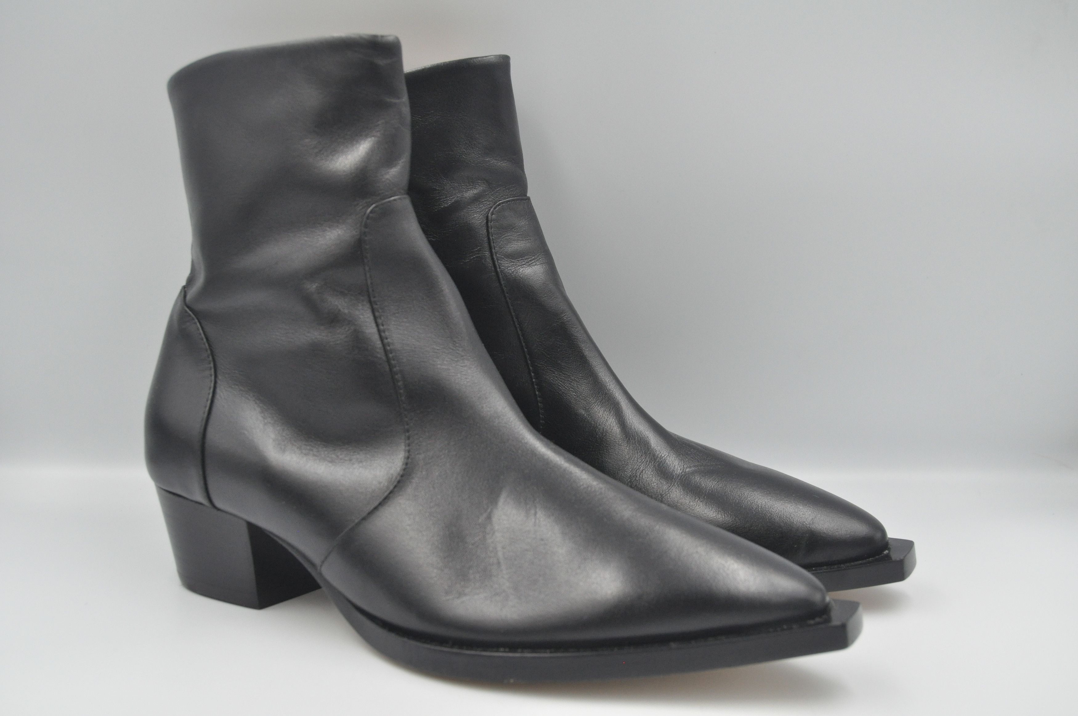 Dear Frances Dear Frances - River Boot | Grailed