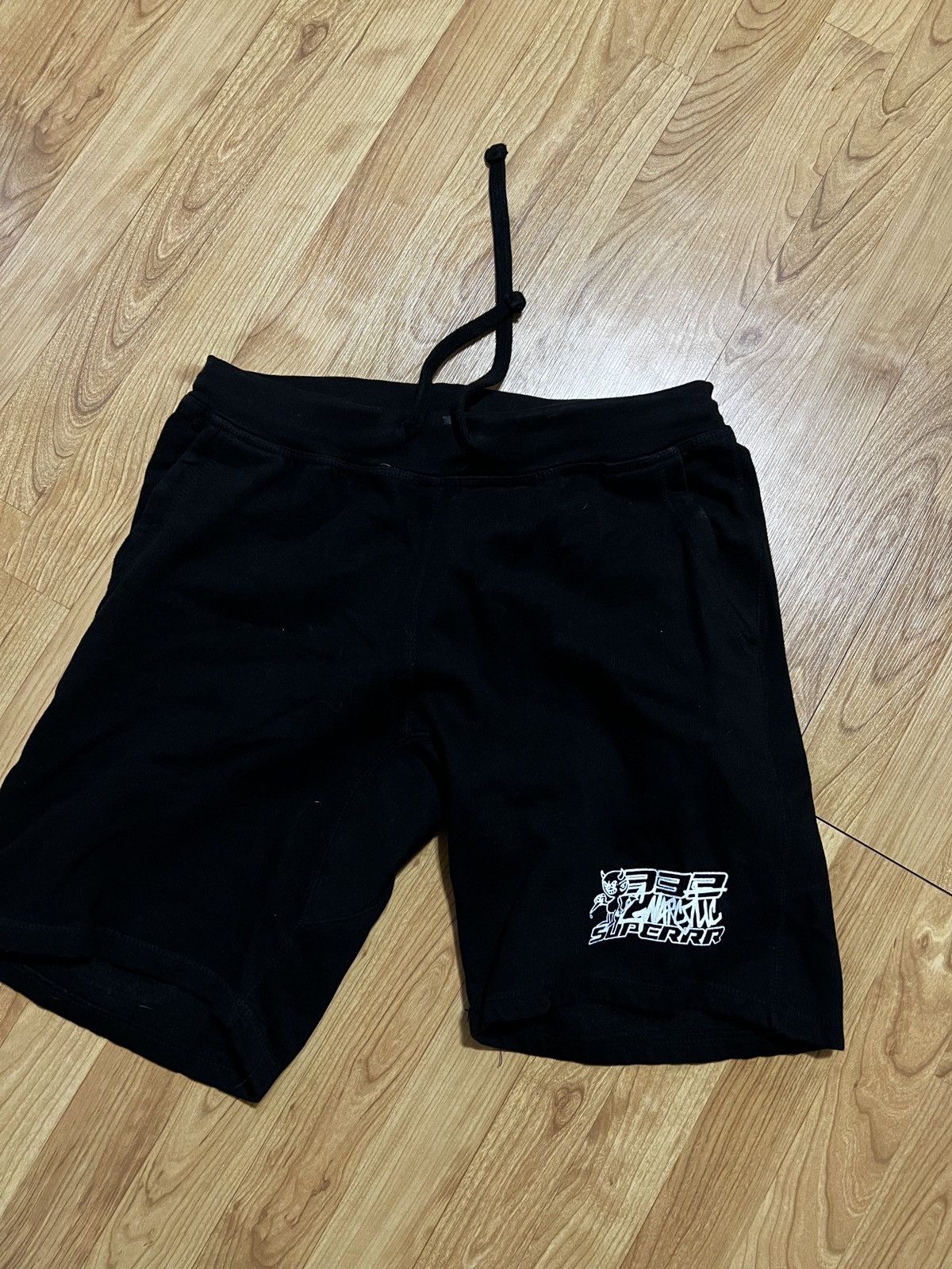 Gnarcotic × Ransom Clothing × Superrradical GNARCOTIC SUPERRRADICAL ...