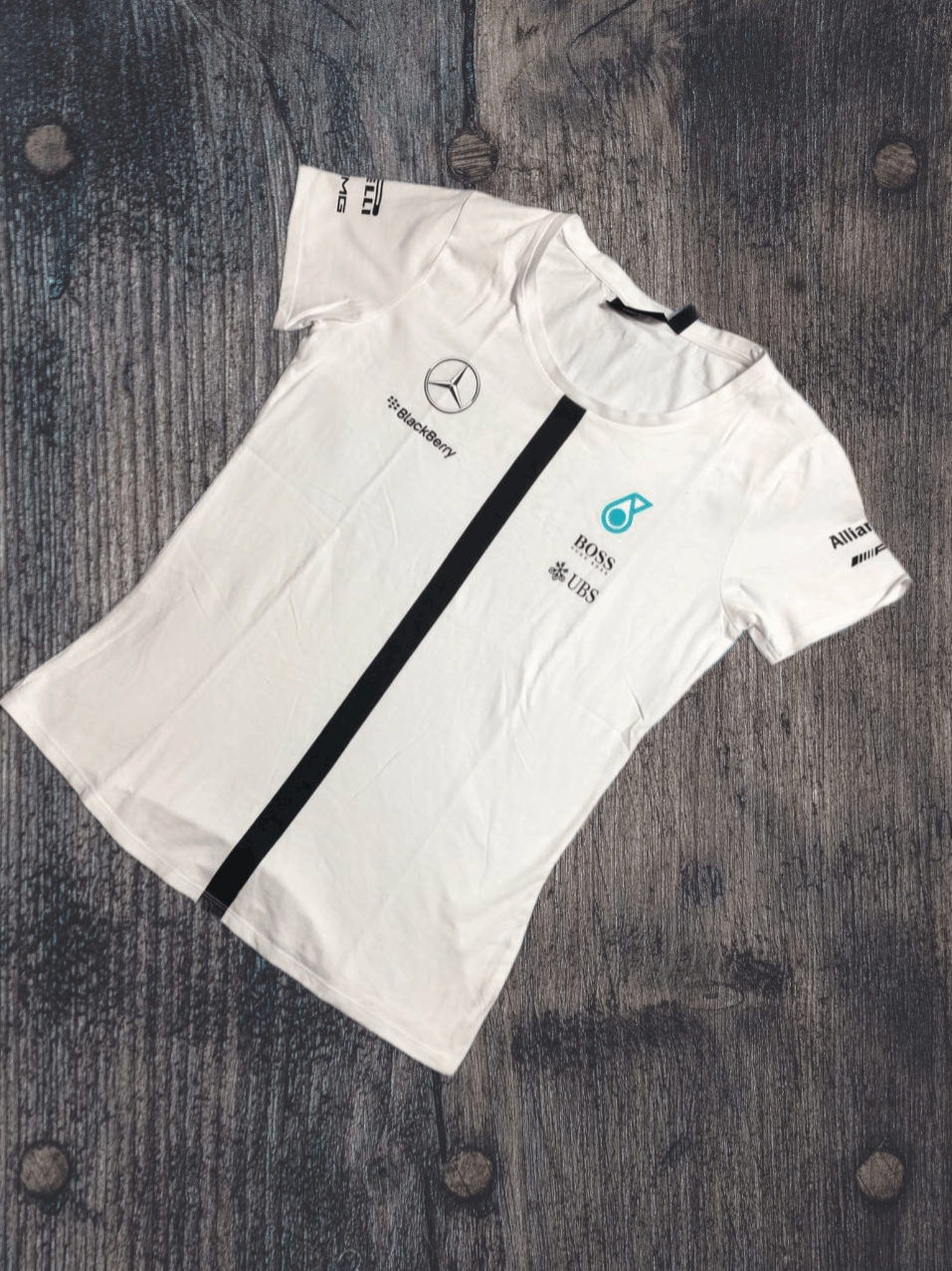 Hugo Boss × Mercedes Benz × Vintage Mercedes Benz AMG x Boss vintage ...