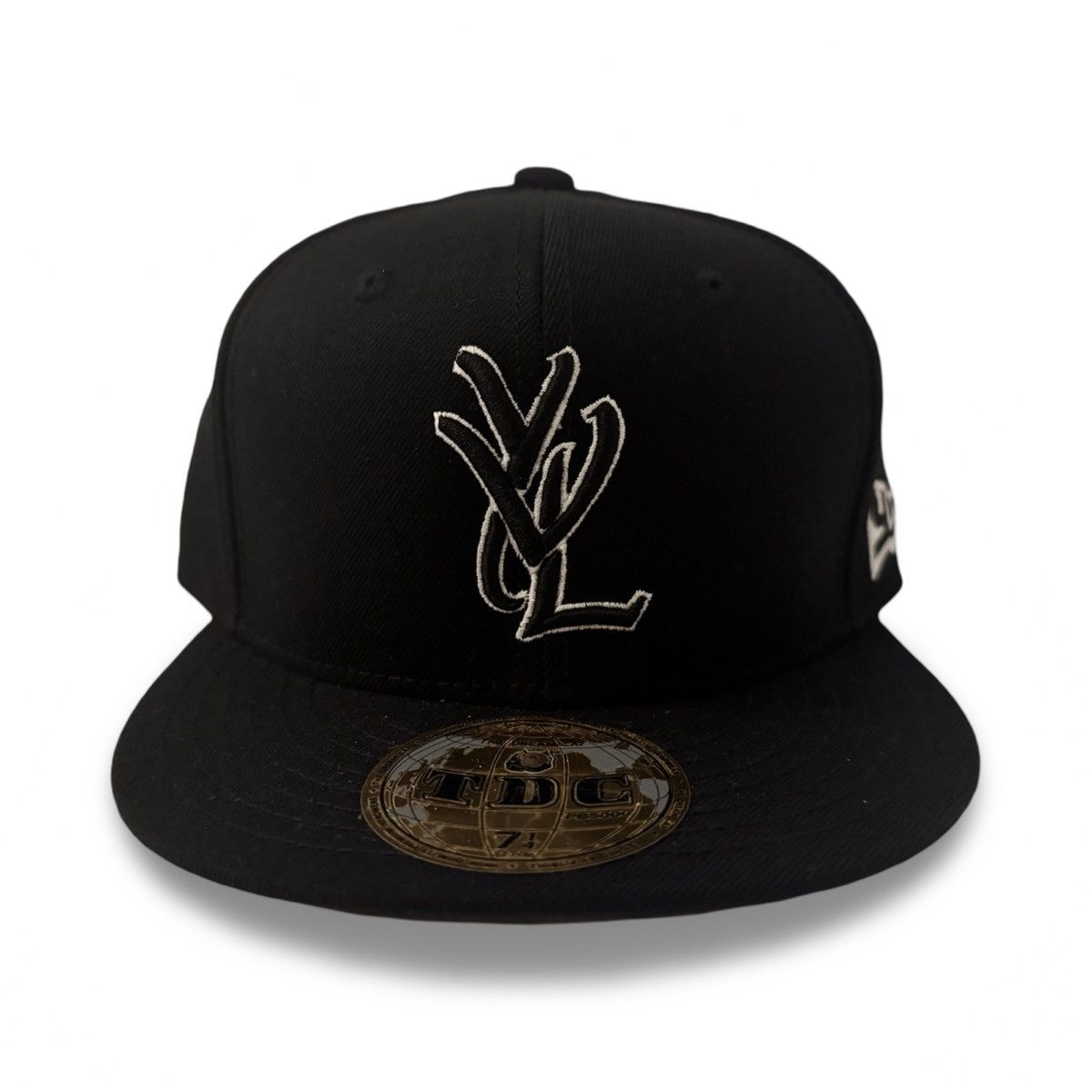 Complex × Ken Carson × Playboi Carti Complexcon x Playboi Carti Opium ...