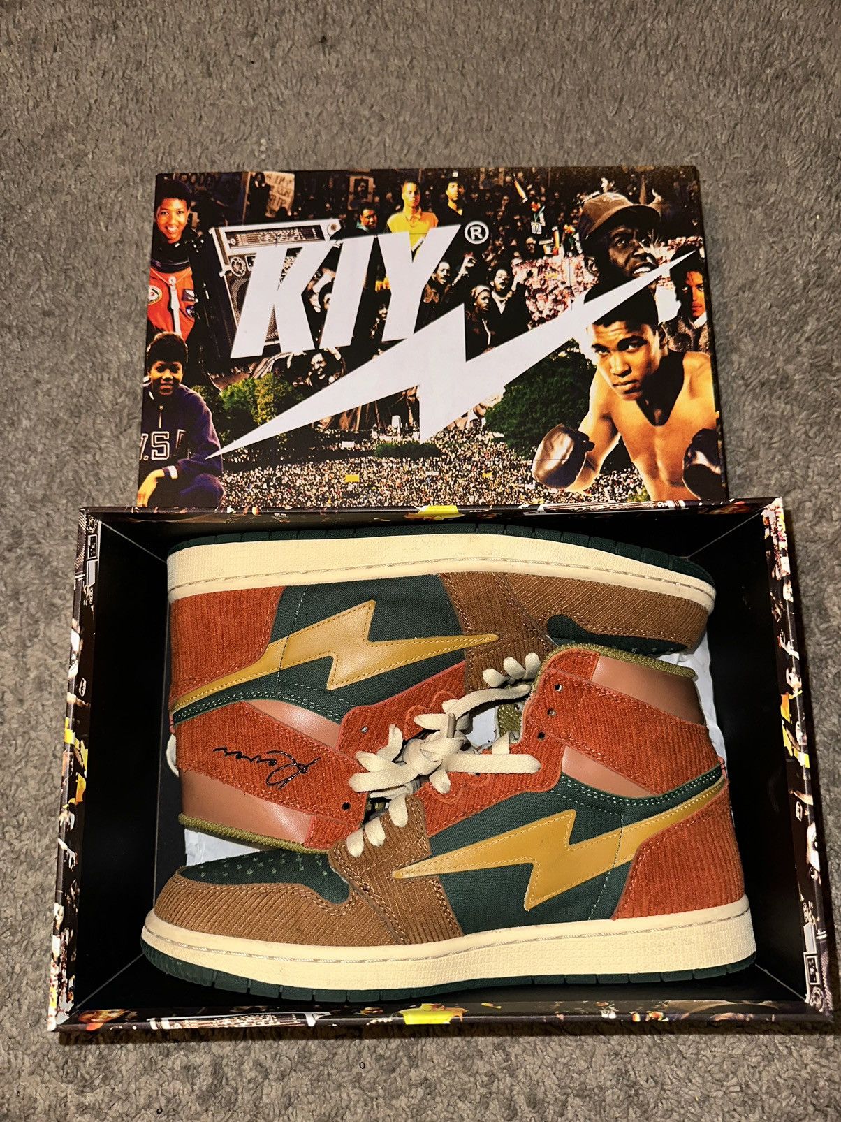 Streetwear × Vintage Kool kiy 🔥🔥🔥🔥 | Grailed