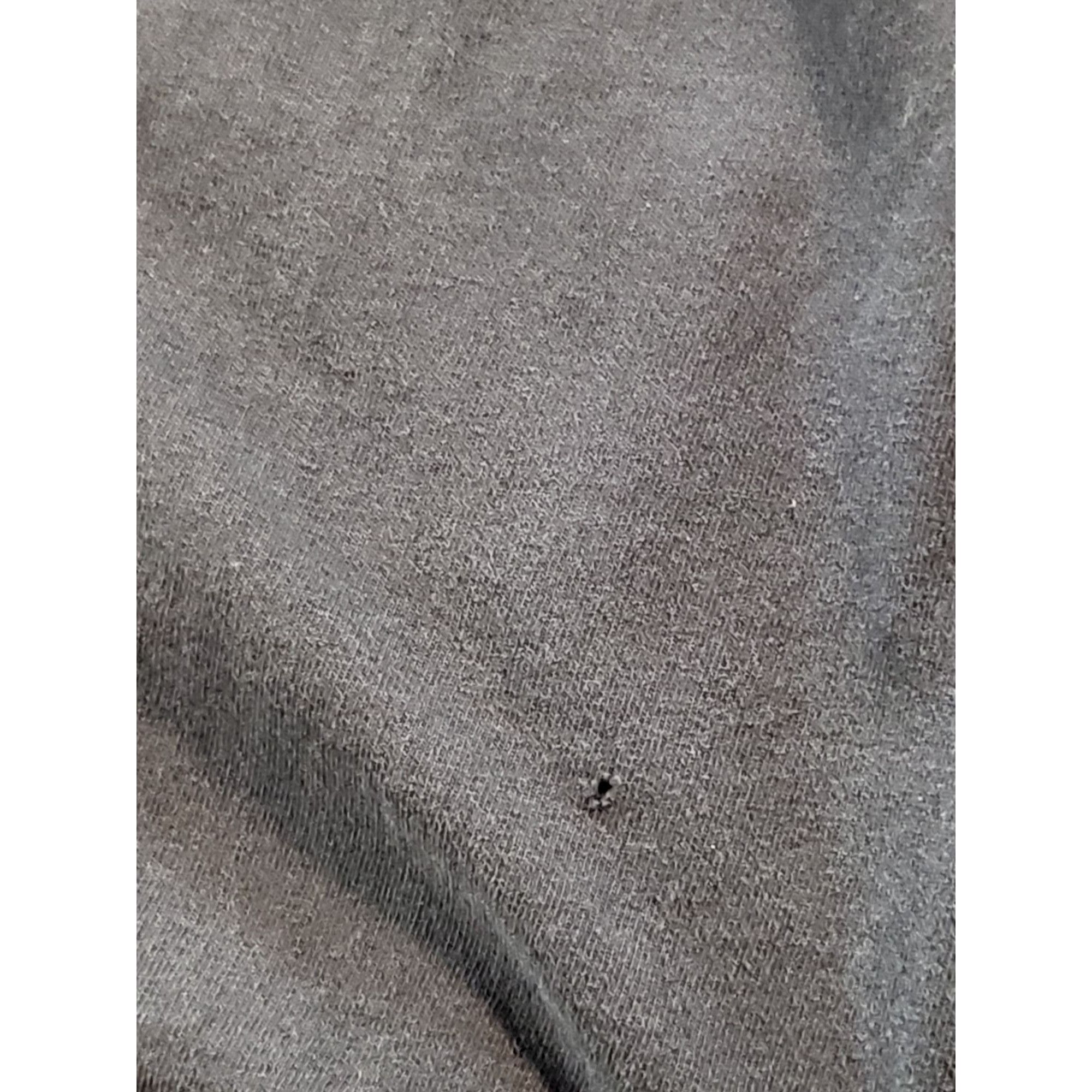 Ripple Junction Vintage Ripple Junction The Big Bang Theory Y2K Tshirt ...