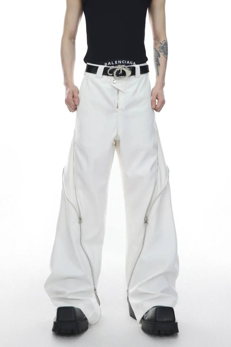Designer OPIUM PANTS | Grailed