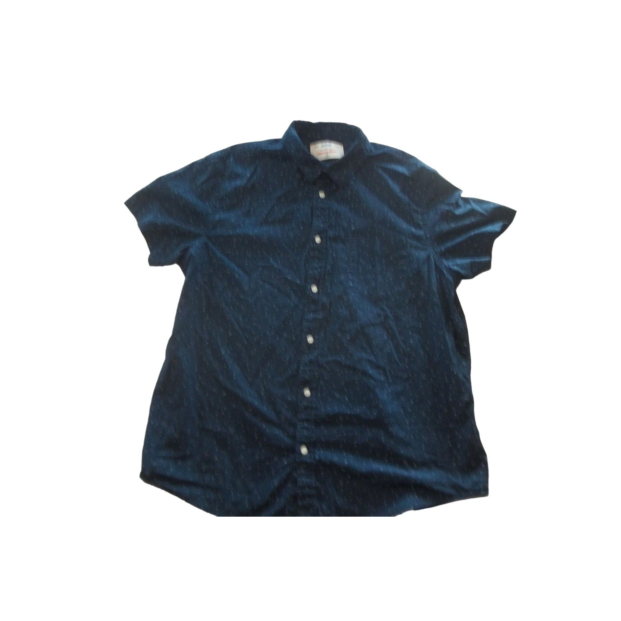 Urban Pipeline Urban Pipeline Button Up Shirt Men Sz XXL The Awesomely ...