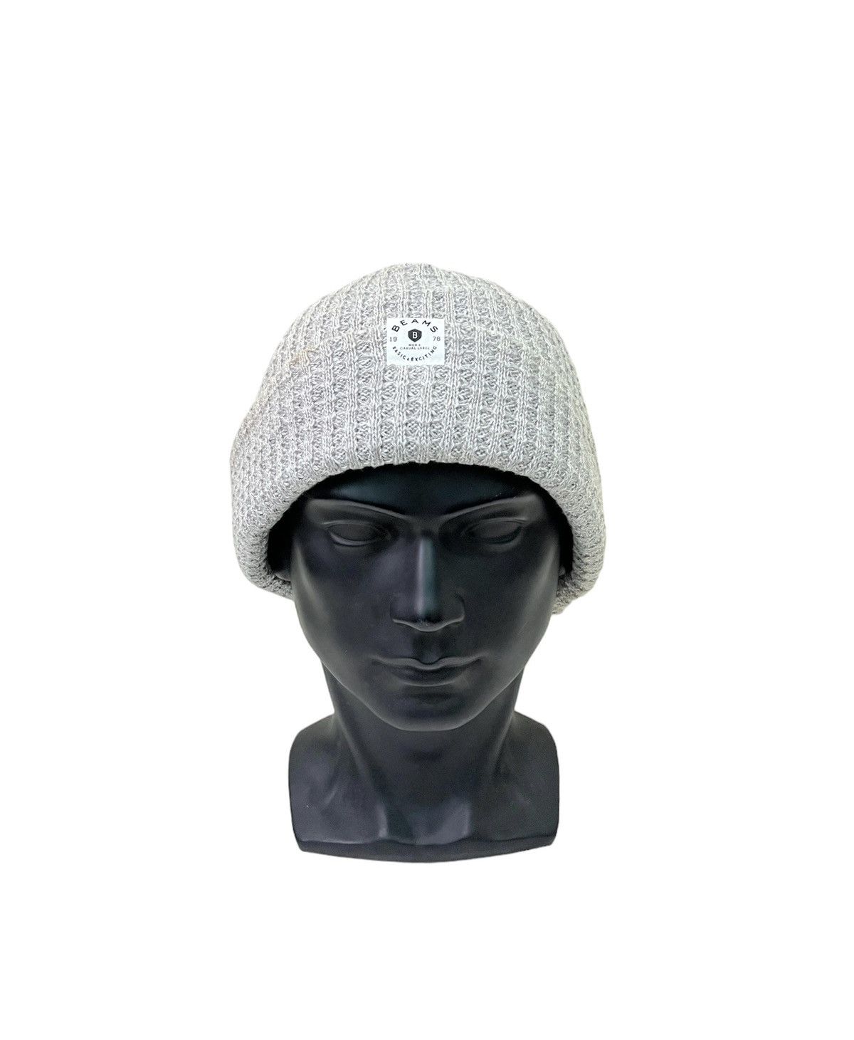 Beams Plus × Hats Beams Japan Beanie Hats | Grailed