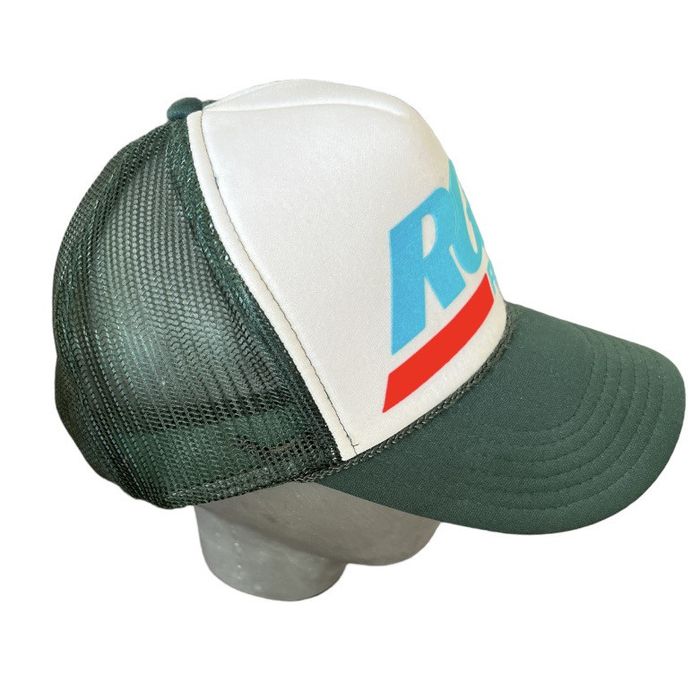 RGB Freight RGB Freight Trucker Hat | Grailed