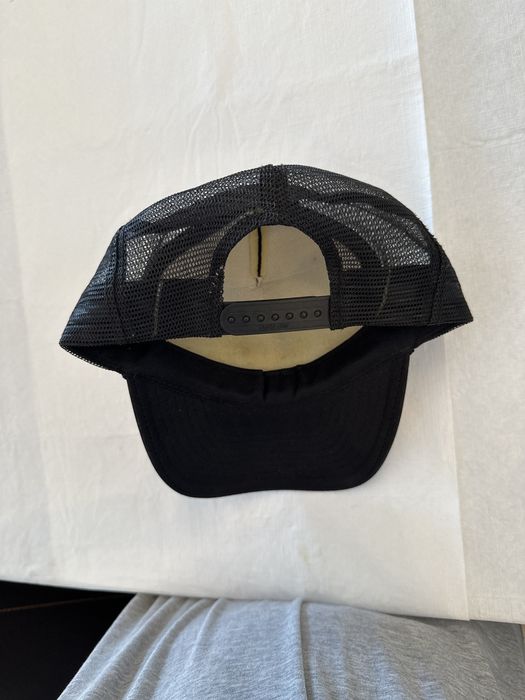 Antony Riddle Antony RiDDLE 3M Hat | Grailed