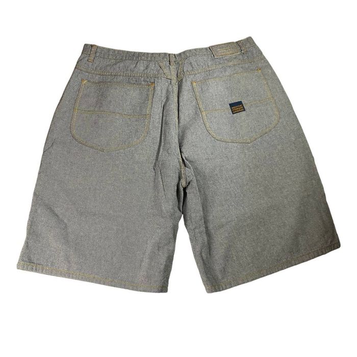 Marithe Francois Girbaud Le jean de Marithe Francois Girbaud Jean ...