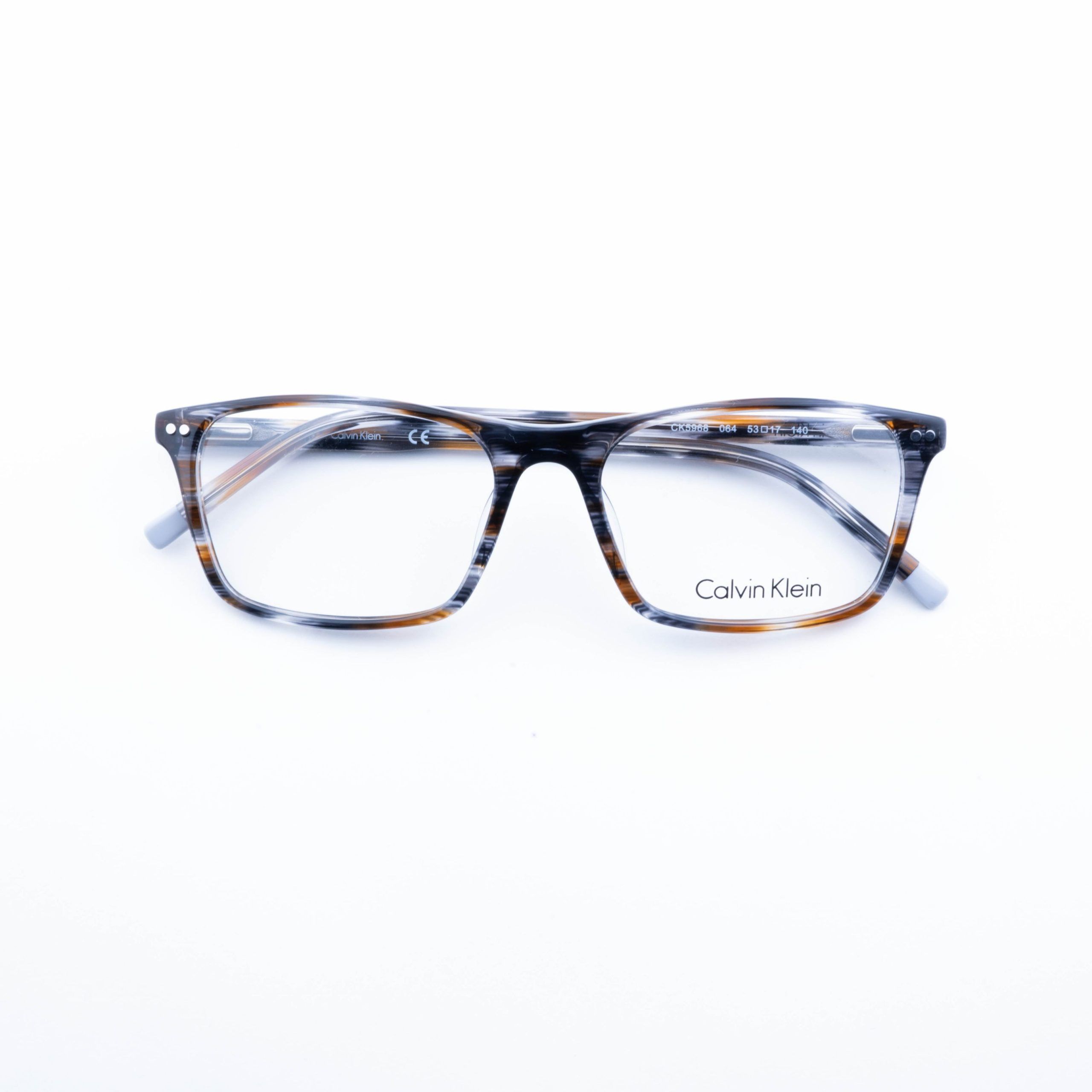 Calvin Klein Calvin Klein CK 5968 064 Frames | Grailed