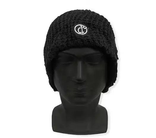 Hats × Japanese Brand × Streetwear Japanese Brand Doarat Net Design ...