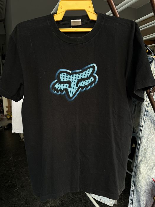 Fox Racing Fox racing | Grailed