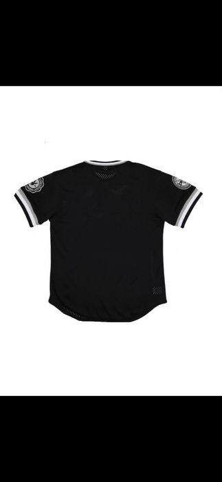 Playboy Lids x Playboy jersey collab | Grailed