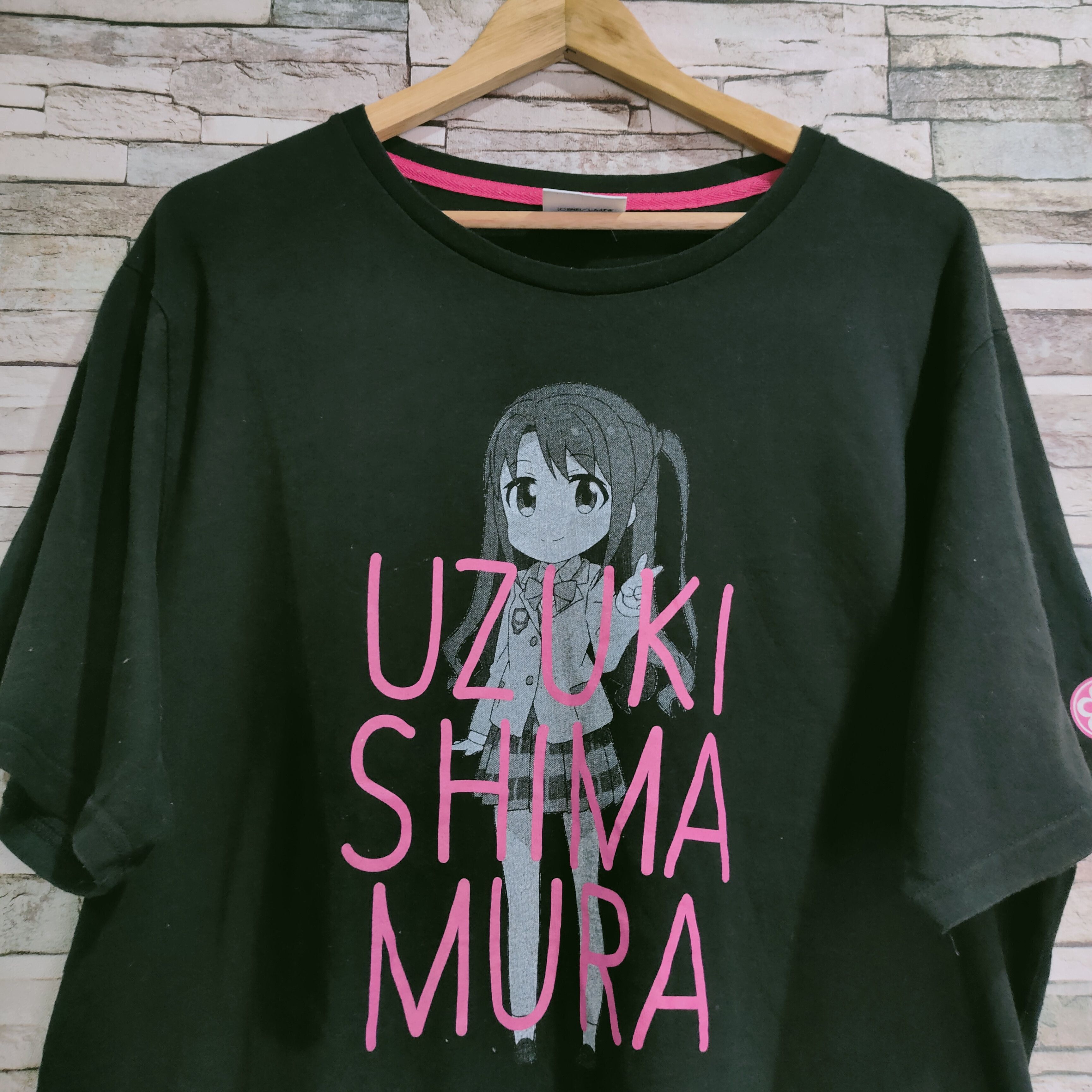 Anime × Japanese Brand × Very Rare Anime The iDOLM@STER Cindarella ...