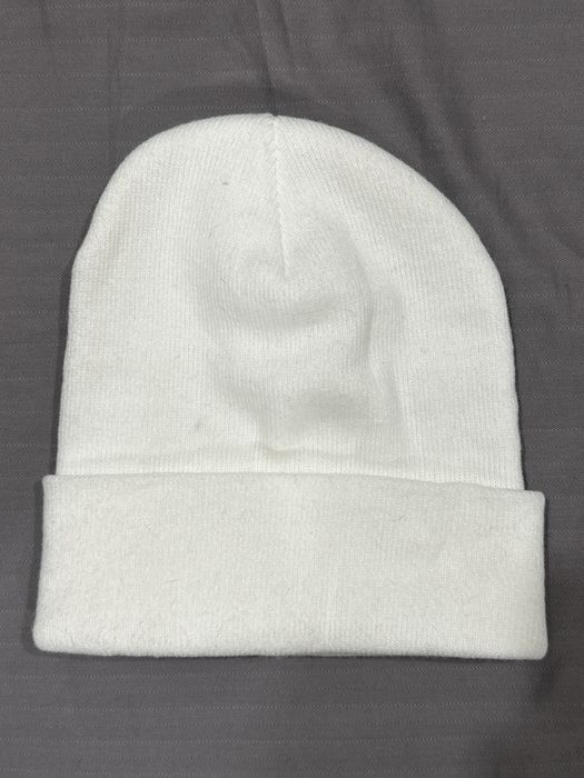 Ken Carson Ken Carson X Tour Beanie | Grailed