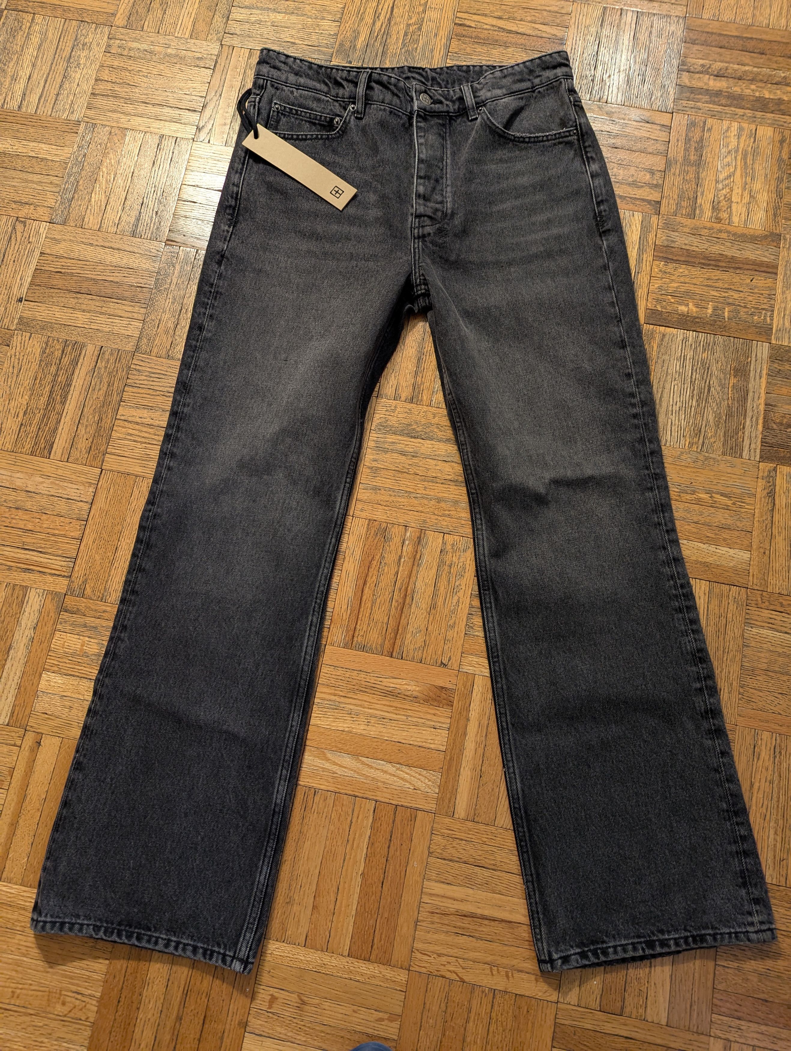 Ksubi Jeans, new with tags | Grailed