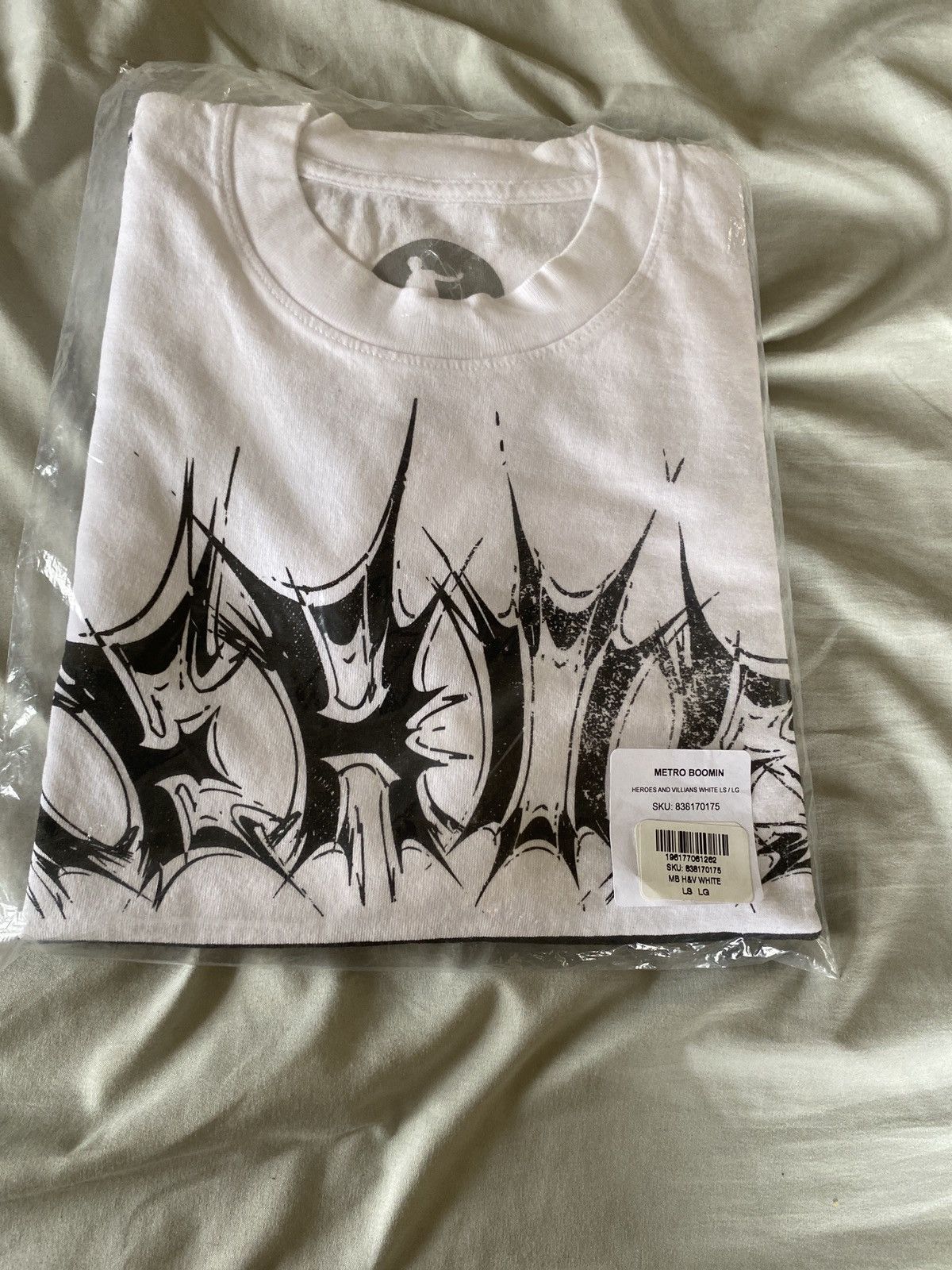 HELLSTAR Hellstar x | Grailed