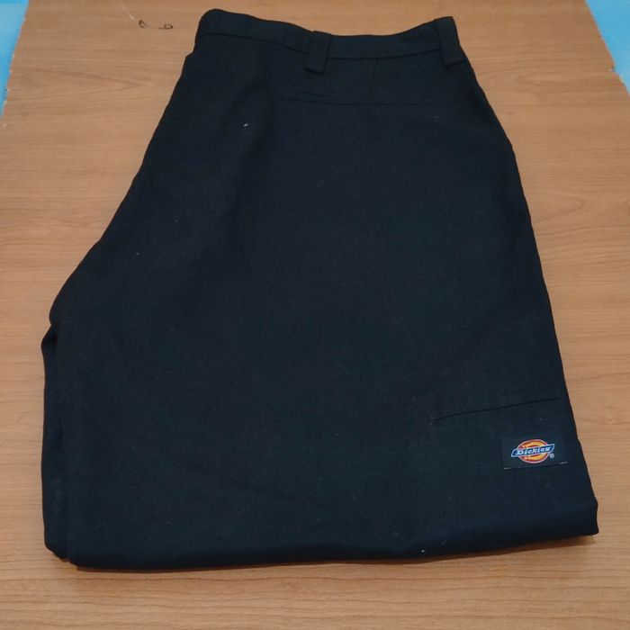 Dickies Dickies Eagle Bend Cargo Trousers | Grailed