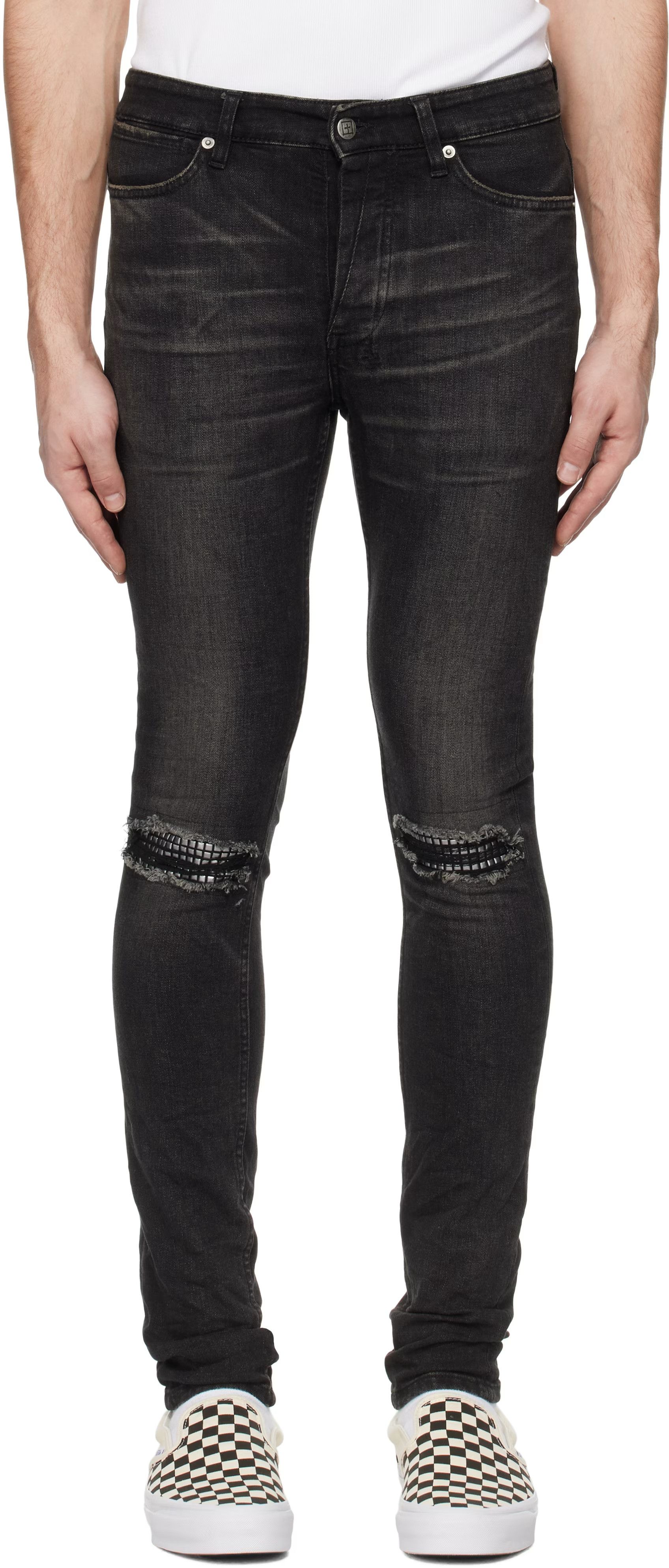 Ksubi Jeans, new with tags | Grailed