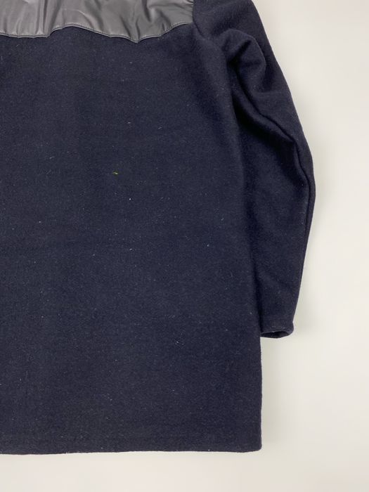 Vintage 1970’s Vintage British Workwear Donkey Jacket | Grailed