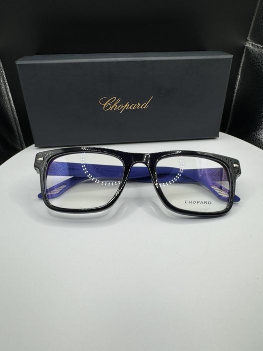 Chopard Chopard Glasses | Grailed
