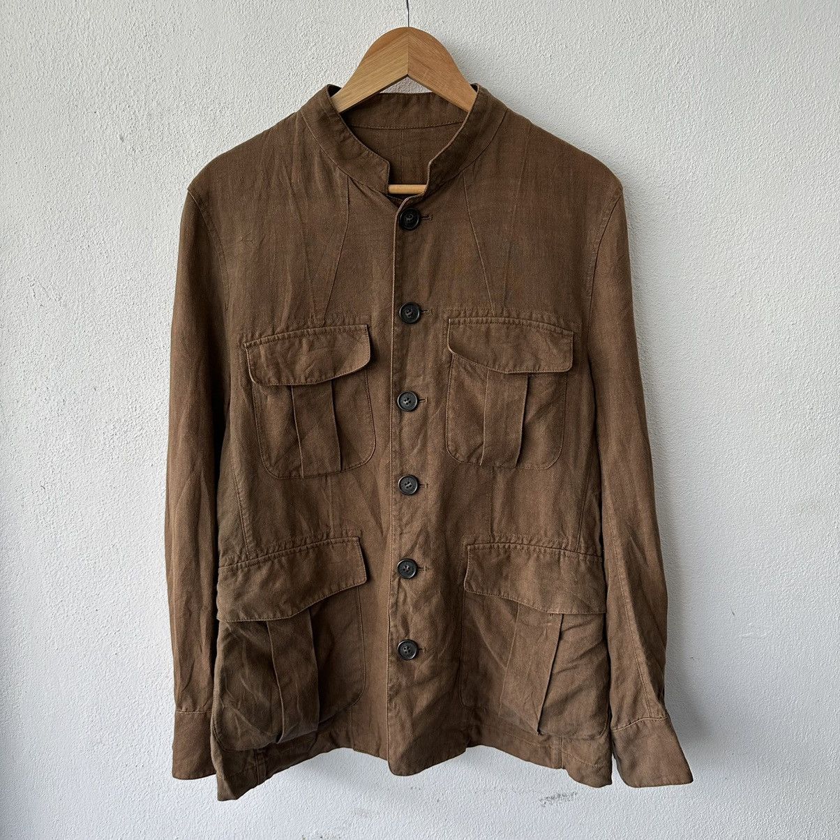 Designer × Sonia Rykiel Homme by RYKIEL | Grailed