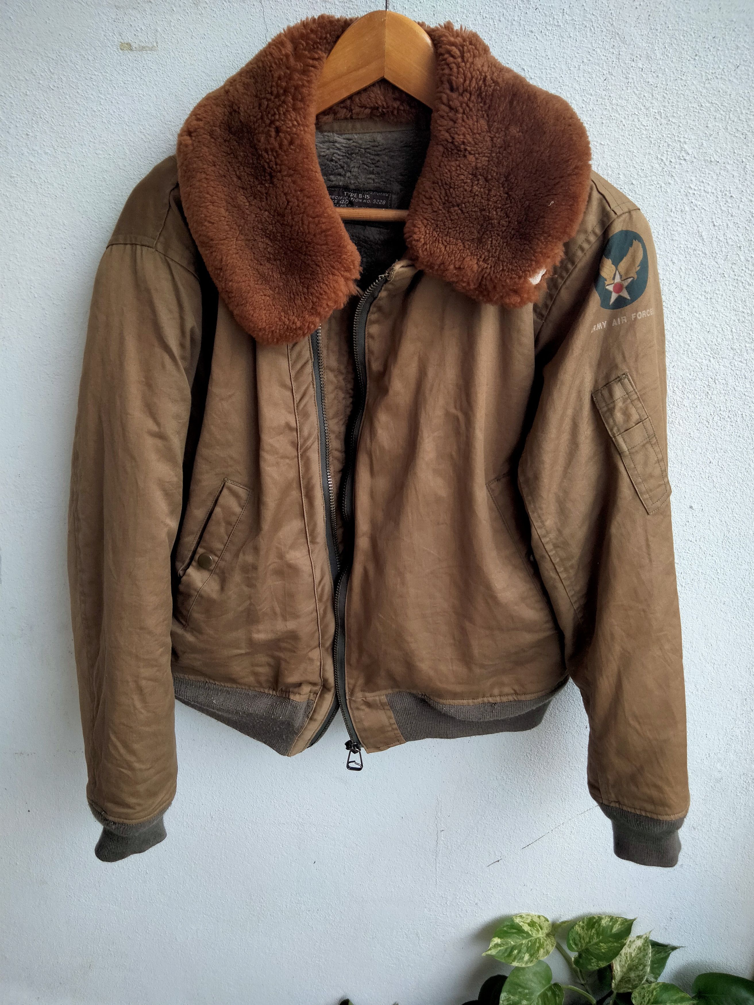 Buzz Rickson's × Sugar Cane × Vintage Vintage 70's Sugar Canes Flying ...