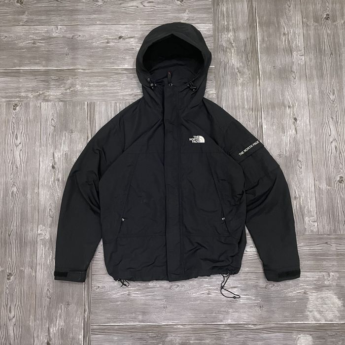 The North Face The North Face x gorpcore | Grailed