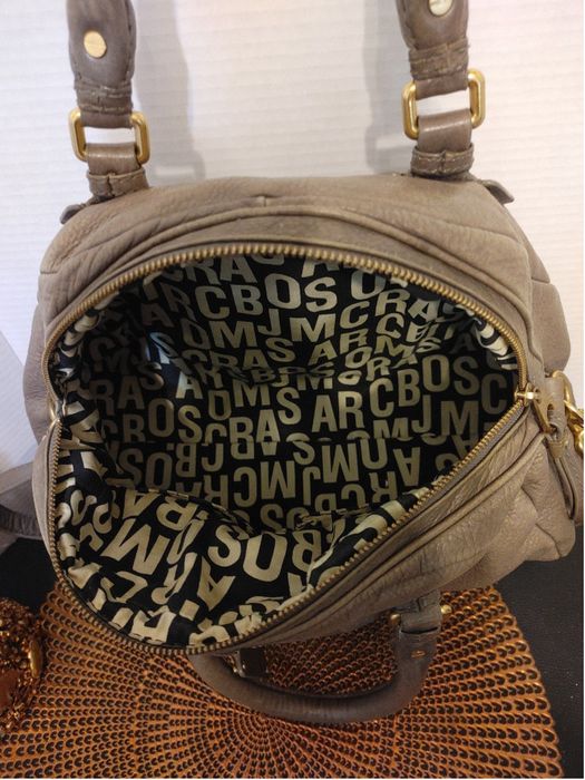 Marc Jacobs Marc by Marc Jacobs Vintage Bag | Grailed