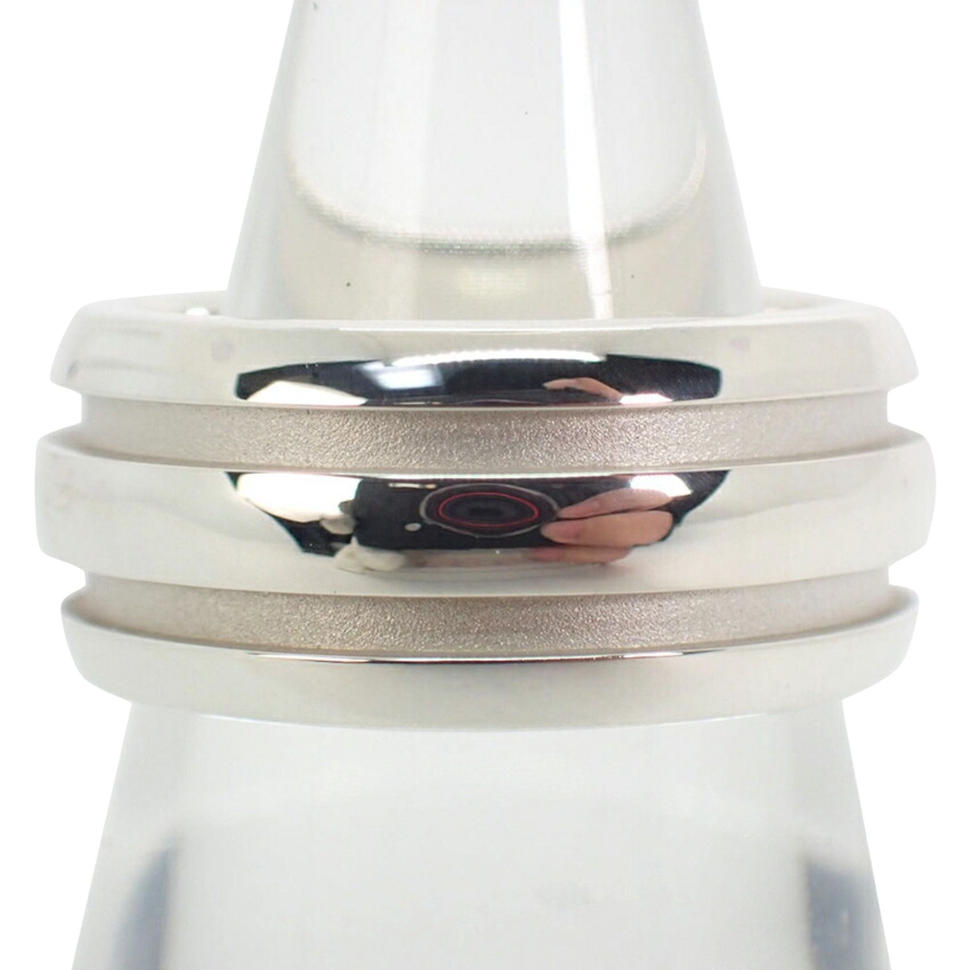 Tiffany & Co. Tiffany & Co Double Line ring | Grailed