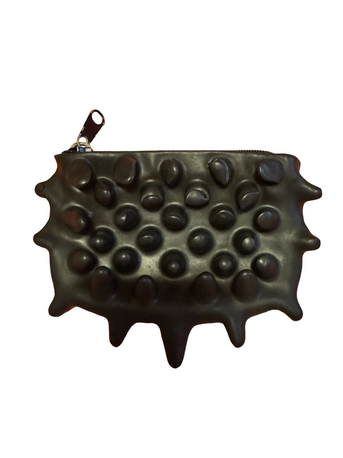 Craig Morrison craig morrison first gen/sample wallet | Grailed