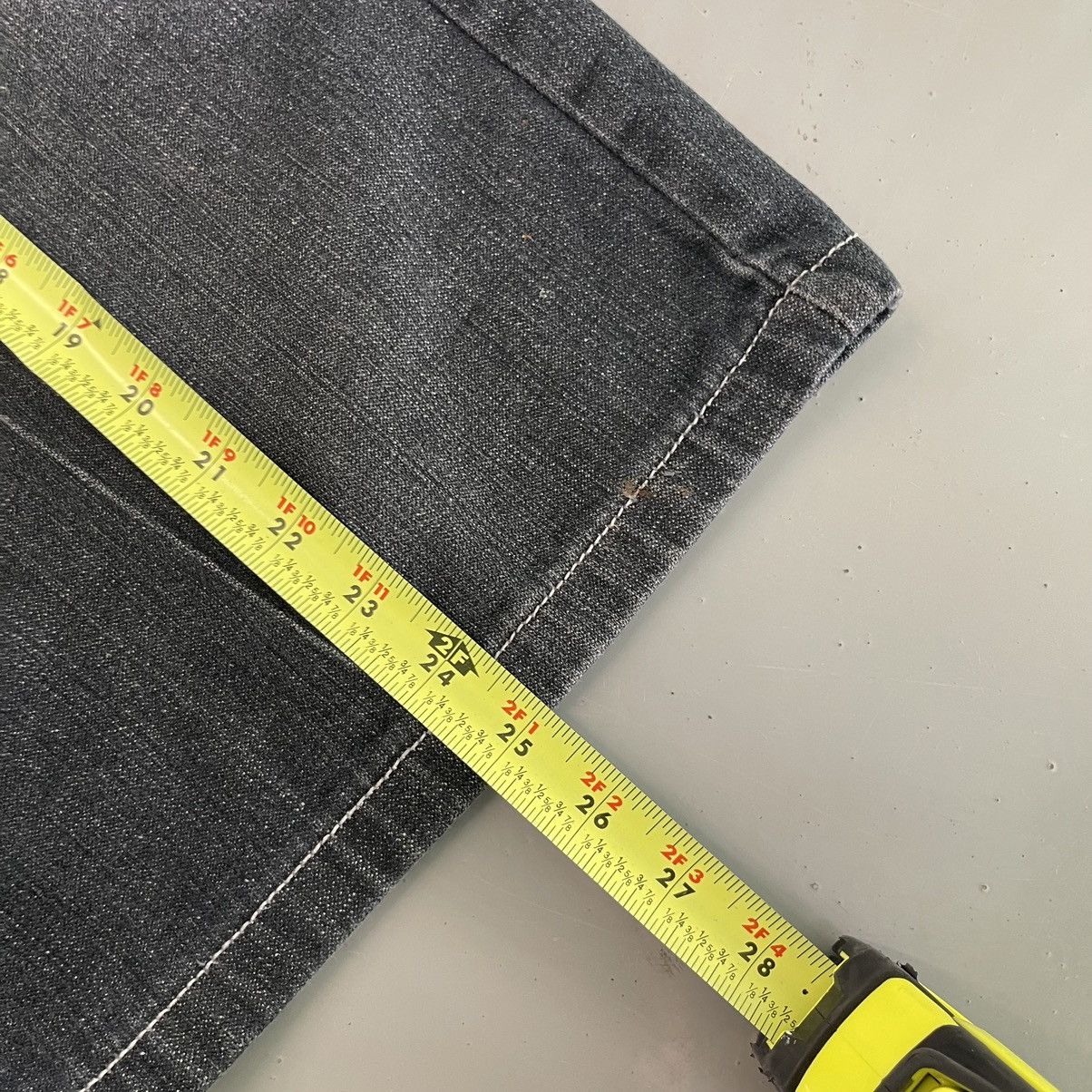 Affliction × Southpole × Vintage Crazy vintage y2k Southpole style ...