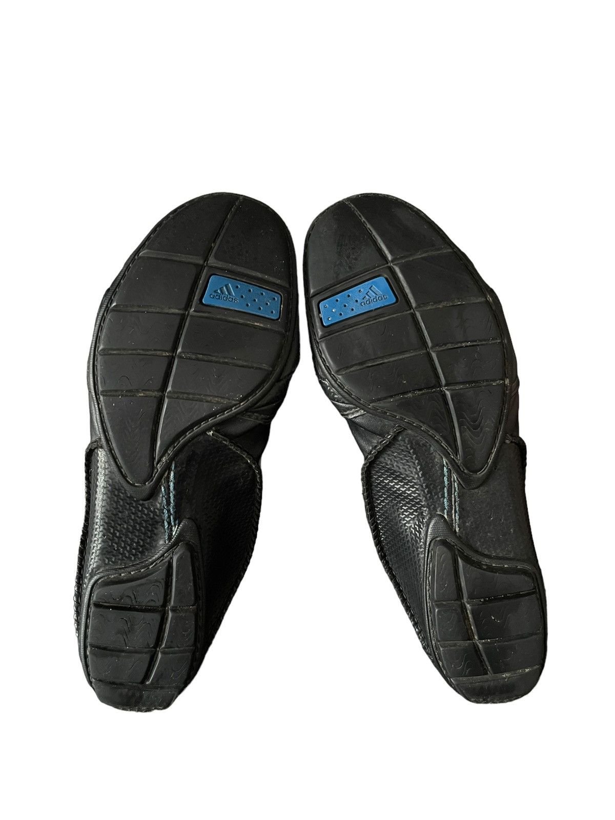 Adidas × Vintage Adidas Mactelo (2012) | Grailed