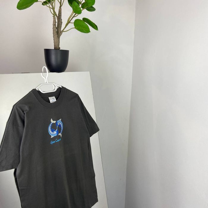 Vintage Vintage Screen Stars Rare Japanese Single Stitch T-Shirt | Grailed Vintage Vintage Screen Stars Rare Japanese Single Stitch T-Shirt | Grailed