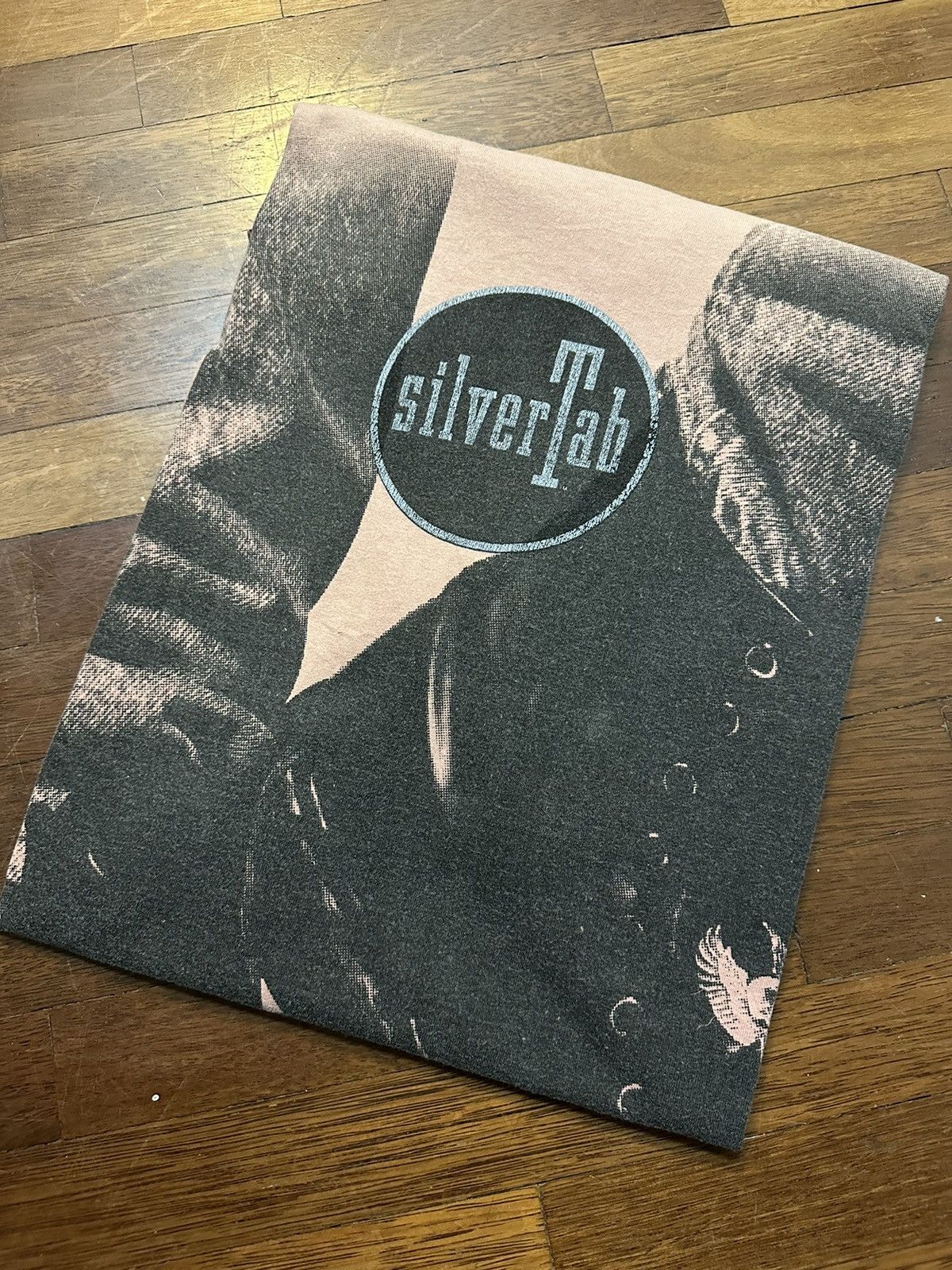 Levi's Vintage Clothing × Very Rare × Vintage VERY RARE VINTAGE ...