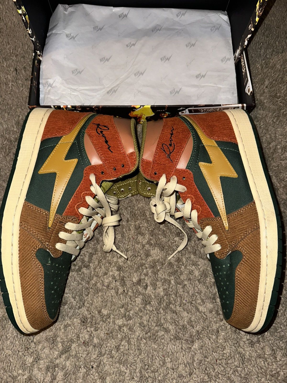 Streetwear × Vintage Kool kiy 🔥🔥🔥🔥 | Grailed