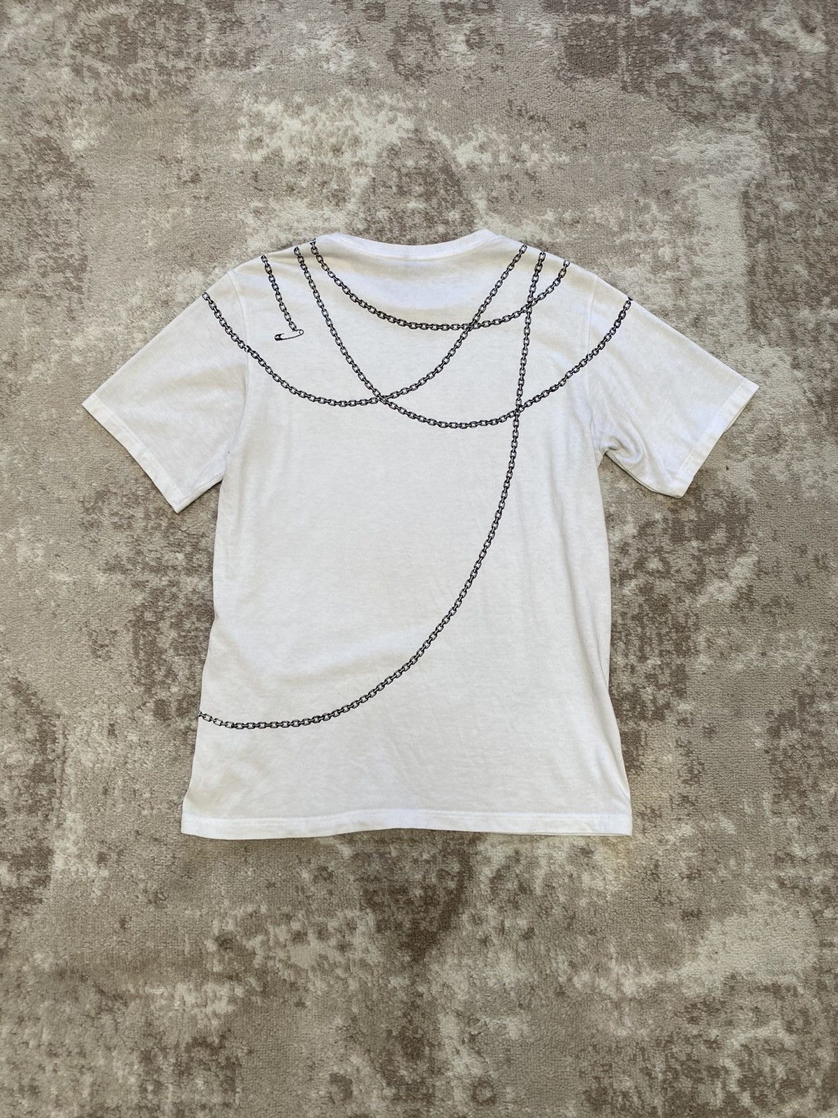 Number (N)ine × Takahiromiyashita The Soloist. Number (N)ine SS04 ...
