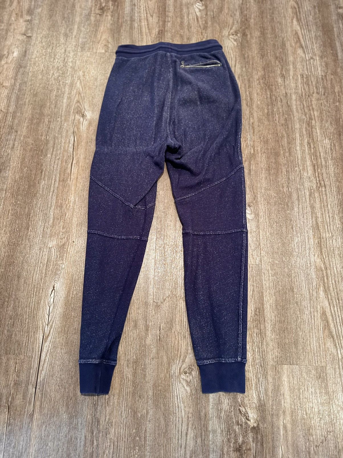 Kith KITH x John Elliott “Tokyo Sakura Project” Joggers | Grailed