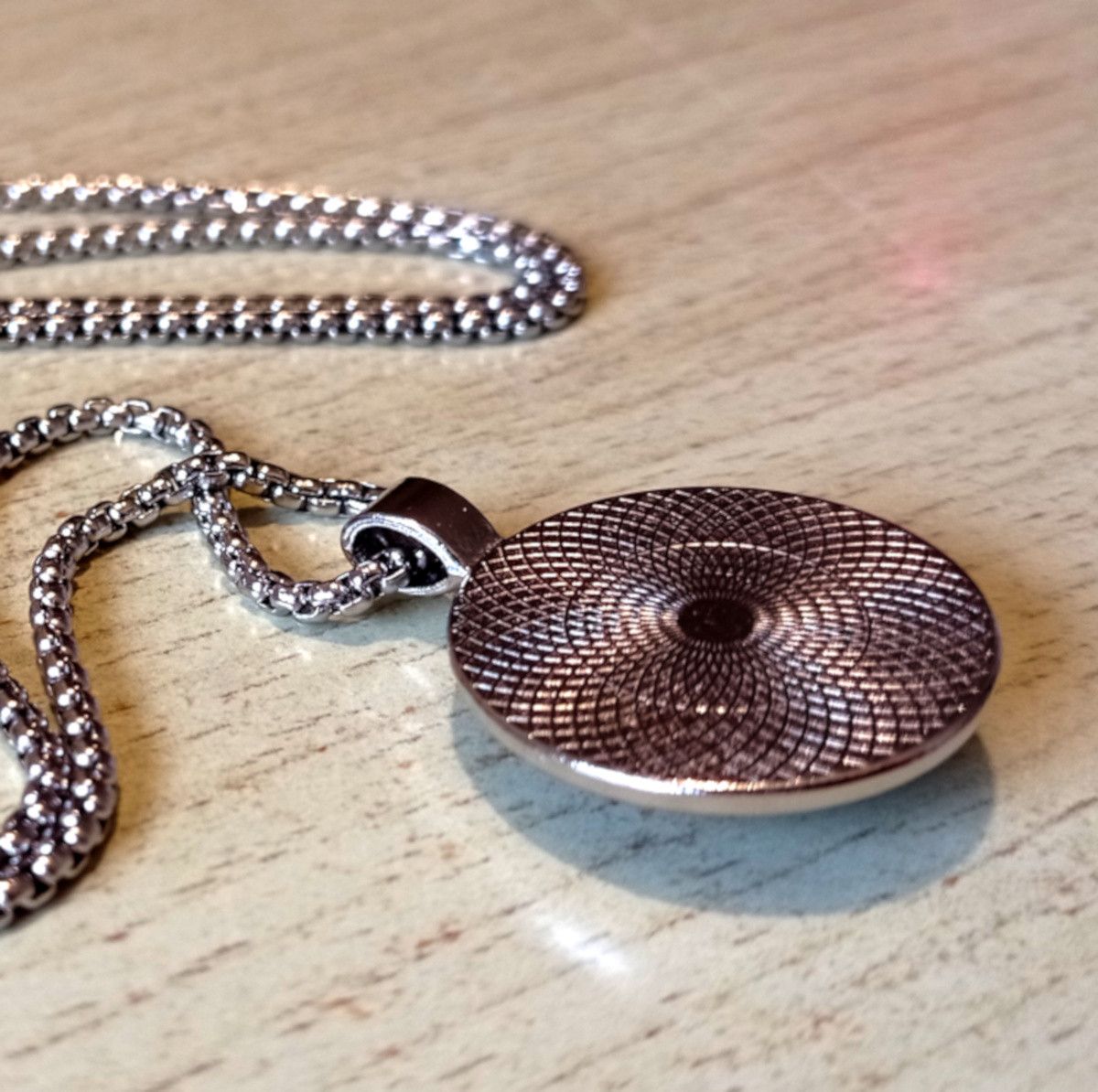 Hysteric Glamour × Japanese Brand × Vintage Punk Shine Planet Earth ...