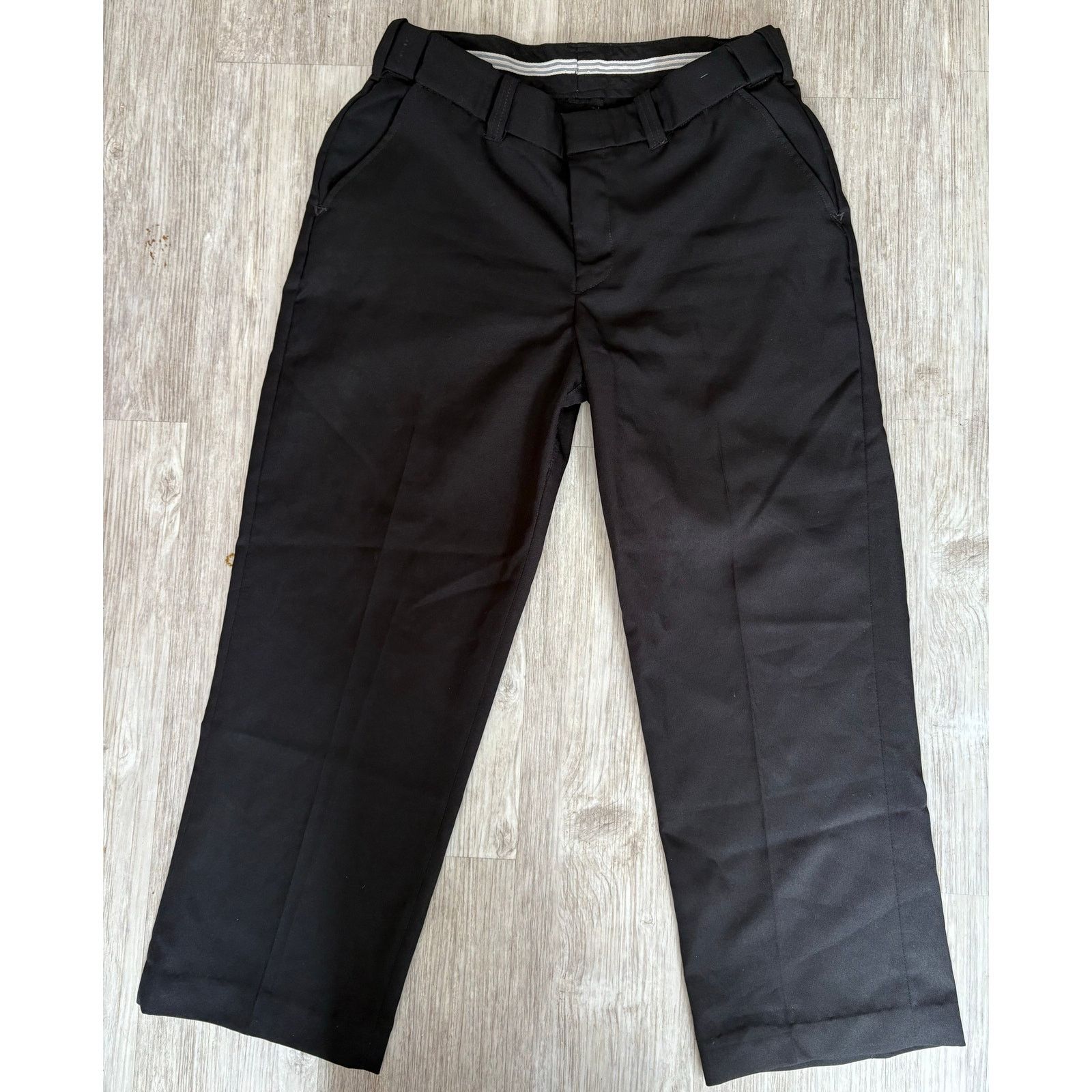 Other HORACE SMALL | Sentry Plus Uniform Security Dress Pant | 16R ...
